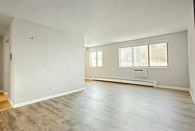 5531 N Kenmore Ave, Chicago, IL 60640 - Condo for Rent in Chicago, IL ...
