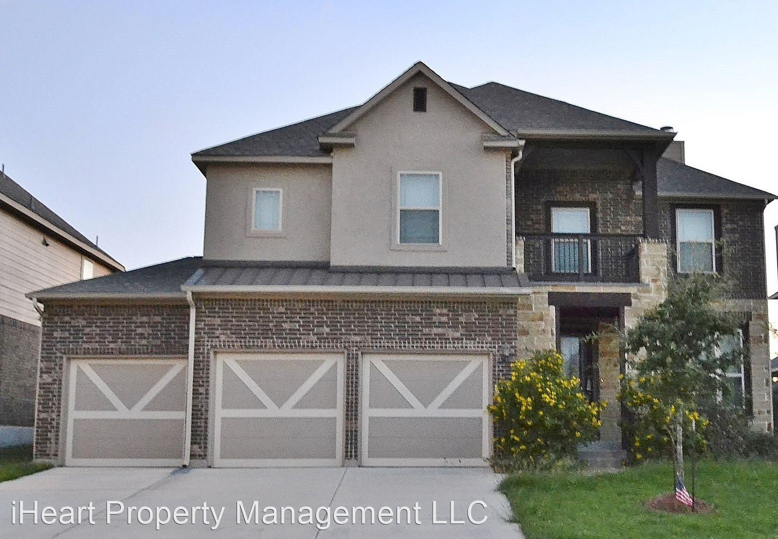 11838 Jasmine Way, San Antonio, TX 78253 - House Rental in San Antonio ...