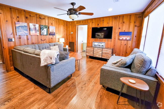 Apartments For Rent in Baxter TN - 6 Rentals | Apartments.com