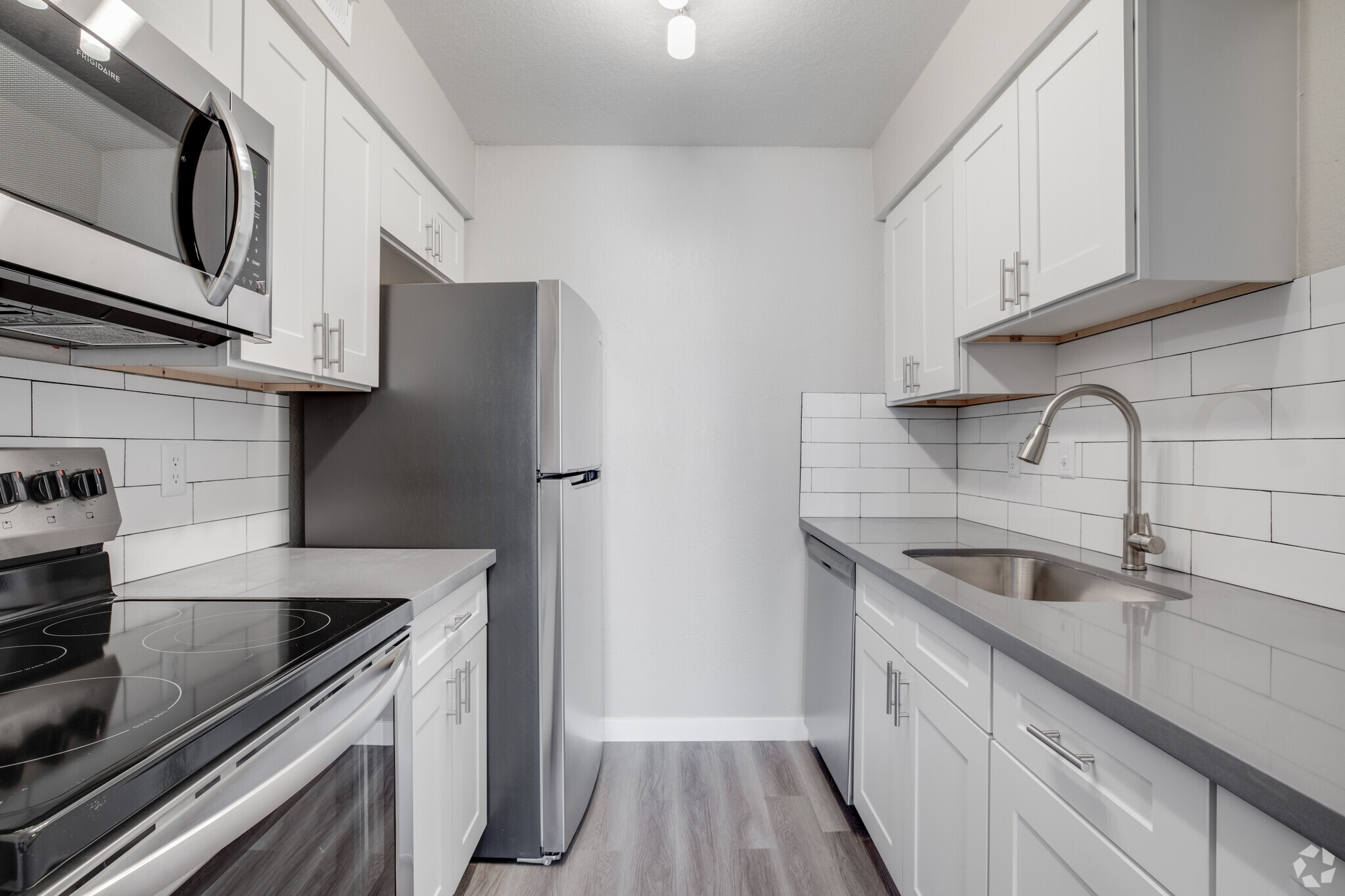 The Vance - 2055 E Broadway Rd Mesa, AZ 85204 | Apartments.com