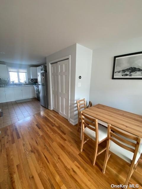 206 E Main St Unit 2C, Babylon, NY 11702 - Room for Rent in Babylon, NY ...