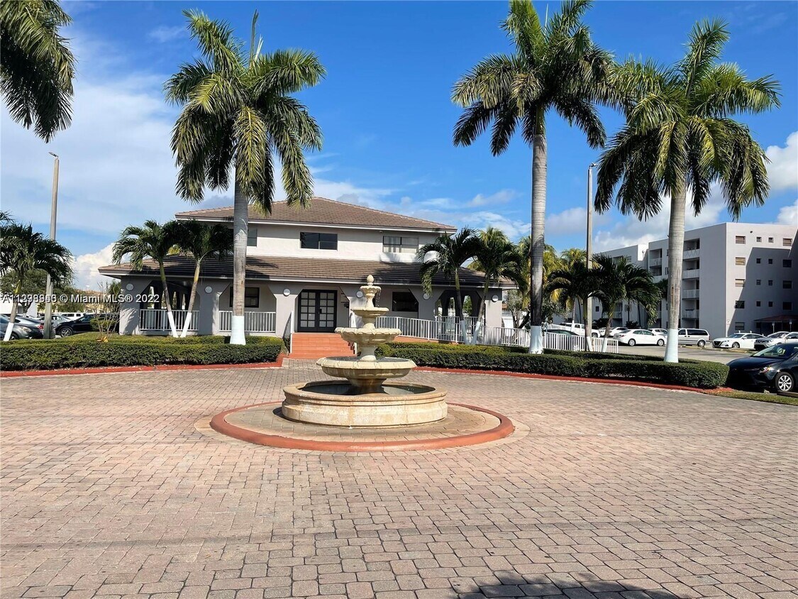 8145 NW 7th St Unit 222, Miami, FL 33126 - Condo for Rent in Miami, FL ...