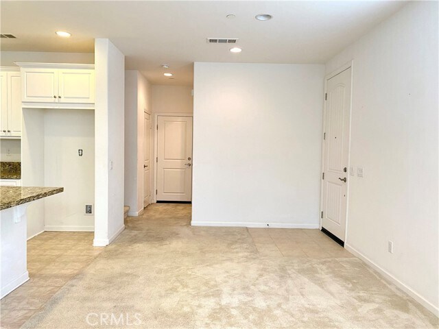 2880 E Via Fiano, Ontario, CA 91764 - Condo for Rent in Ontario, CA ...