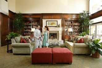 Torrey Villas Apartment Homes Rentals - San Diego, CA | Apartments.com