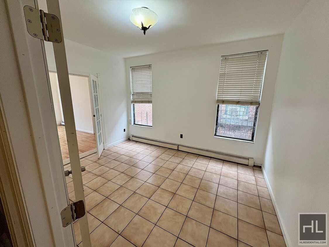 749 Kelly St Unit 3, The Bronx, NY 10455 | Apartments.com