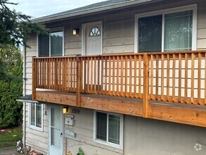Apartments for Rent in Oregon City OR - 77 Rentals | Apartments.com