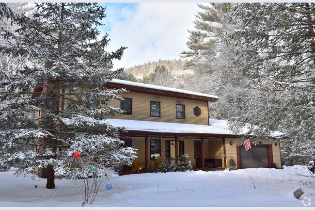 Apartments For Rent in North Conway, NH - 3 Rentals | Apartments.com