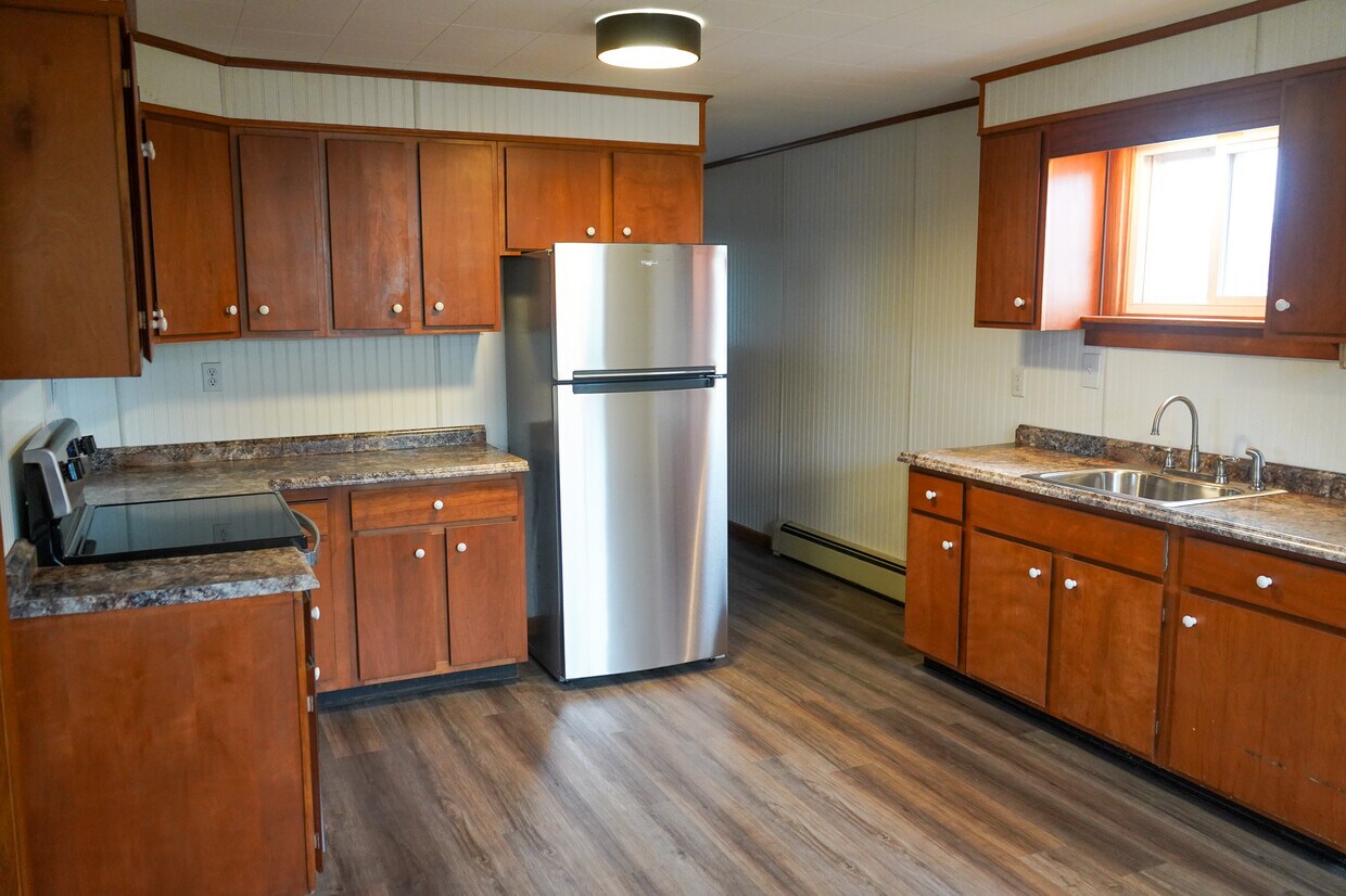 812 Catherine St Unit Steve Beyer, Bloomsburg, PA 17815 - 812 Catherine ...