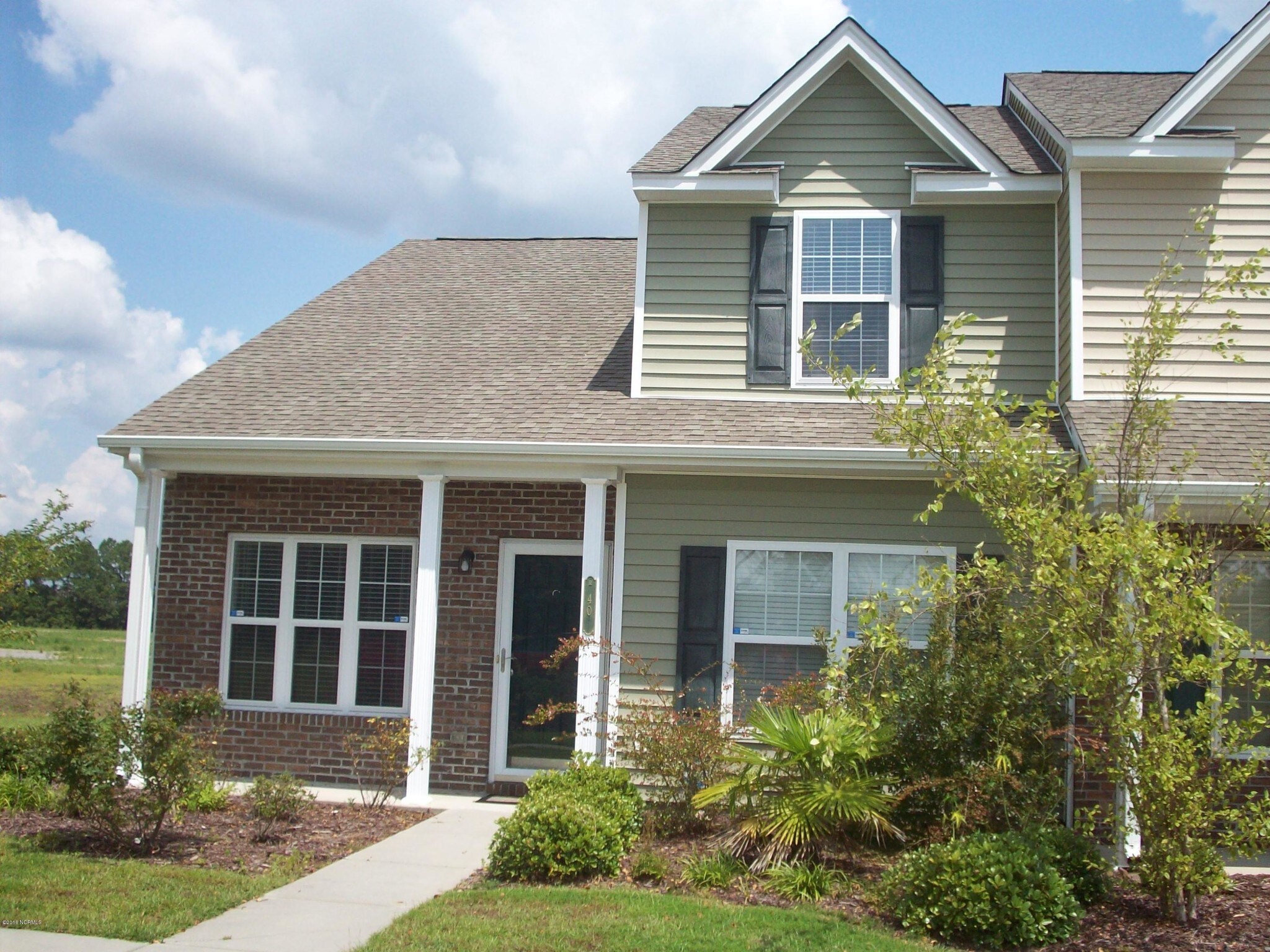 40 Calabash Lakes Blvd., Calabash, NC 28467 - Townhome Rentals in ...