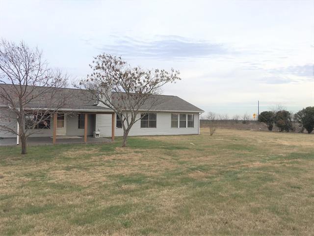 2777 FM2862, Anna, TX 75409 - House Rental in Anna, TX | Apartments.com