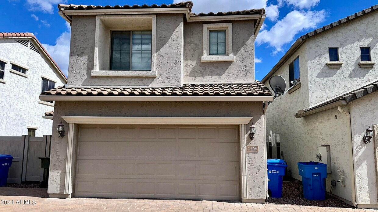 2208 W Monte Cristo Ave, Phoenix, AZ 85023 - House Rental in Phoenix, AZ | Apartments.com