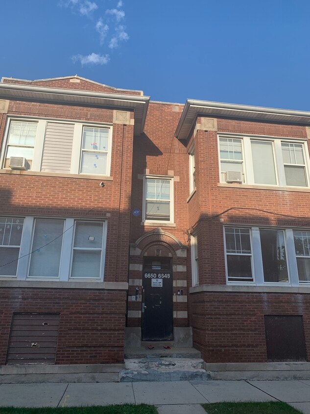 6650 S Bishop St Unit 1, Chicago, IL 60636 - 6650 S Bishop St Chicago ...