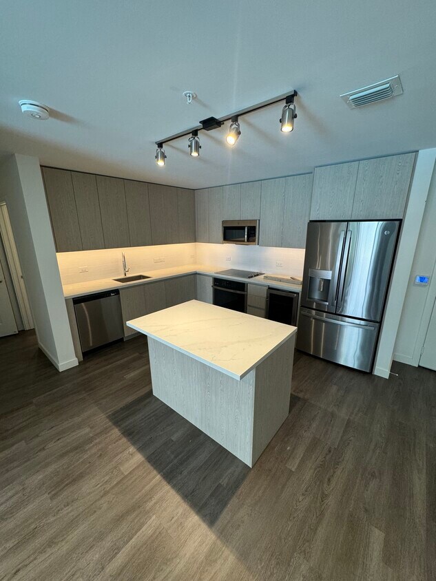 2807 SW 120th Ter Unit B1, Miramar, FL 33025 - Condo for Rent in ...