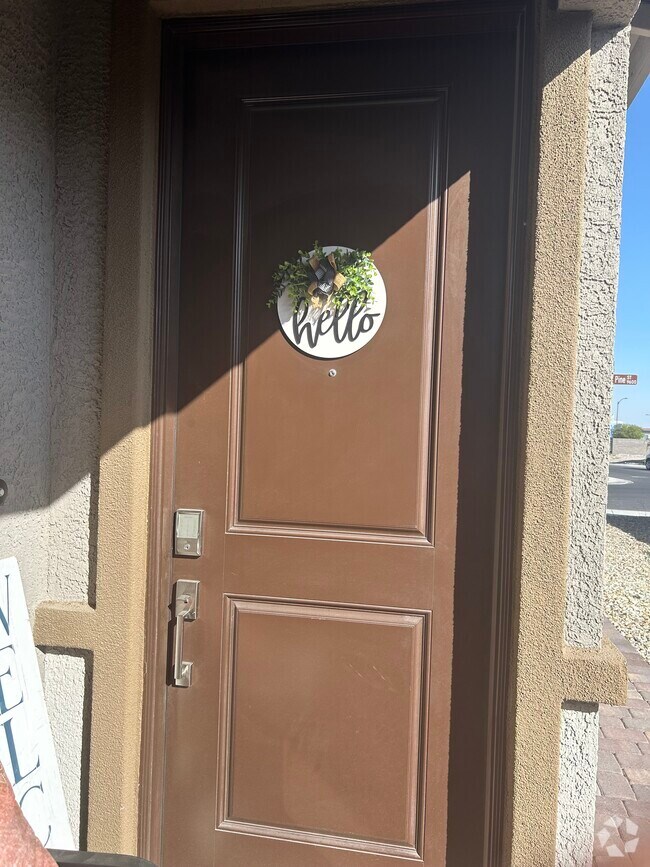 For Rent by Private Owner in Las Vegas NV - 74 Listings Available ...