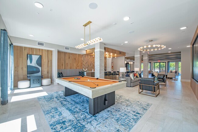 Alta Firewheel - Apartments in Garland, TX | Apartments.com