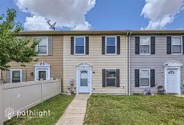 Pawnee Village Apartments for Rent with Extra Storage - Middle River ...