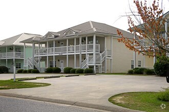 Lee Village Rentals - Leesburg, GA | Apartments.com