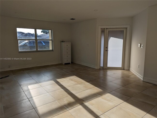 11481 SW 145th Ave, Miami, FL 33186 - House Rental in Miami, FL ...