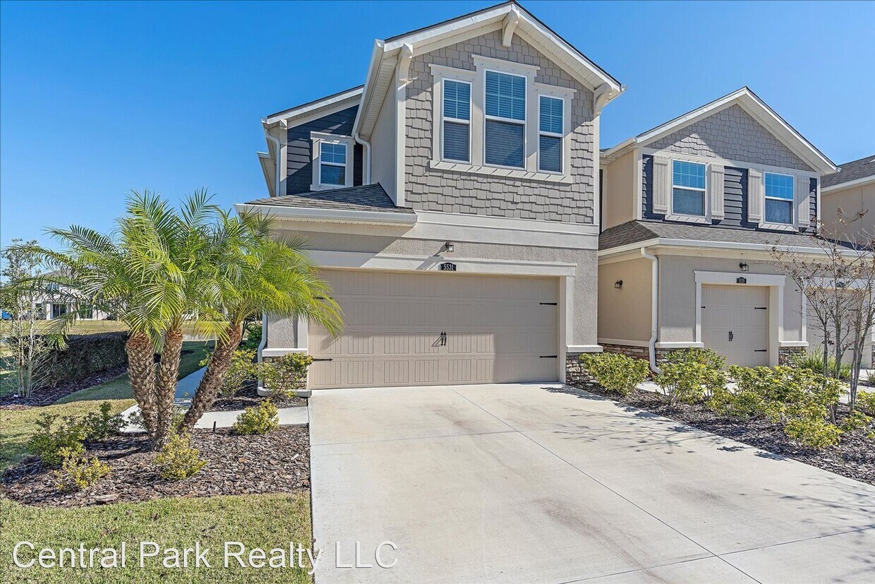 5531 Pleasantview Ct, Bradenton, FL 34211 - House Rental in Bradenton ...