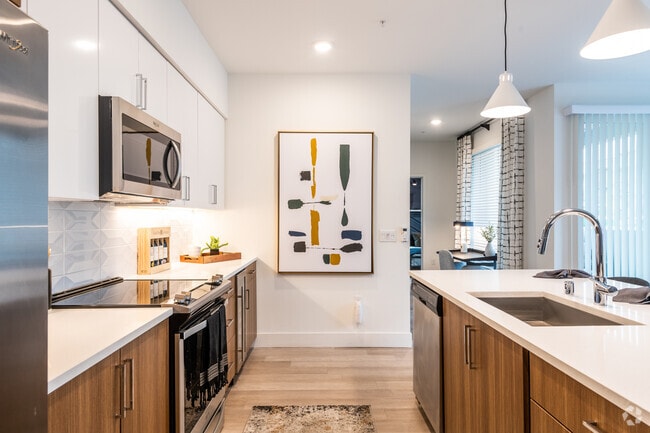 Best Arden-Arcade CA Luxury Apartments for Rent - 910 Rentals