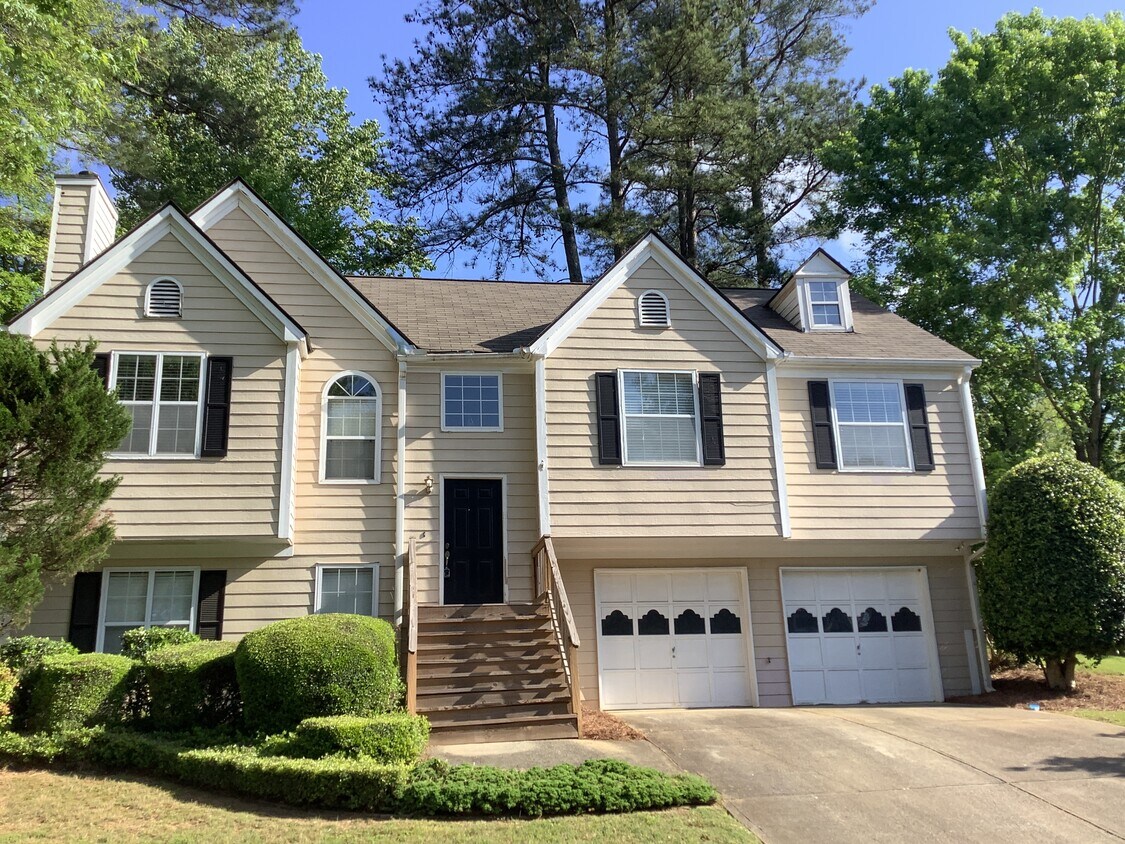 2586 Marleigh Farm Rd NW, Kennesaw, GA 30152 | Apartments.com