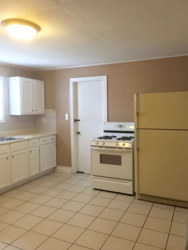 1519 N Raynor Ave Unit 1519, Joliet, IL 60435 - 1519 N Raynor Ave ...