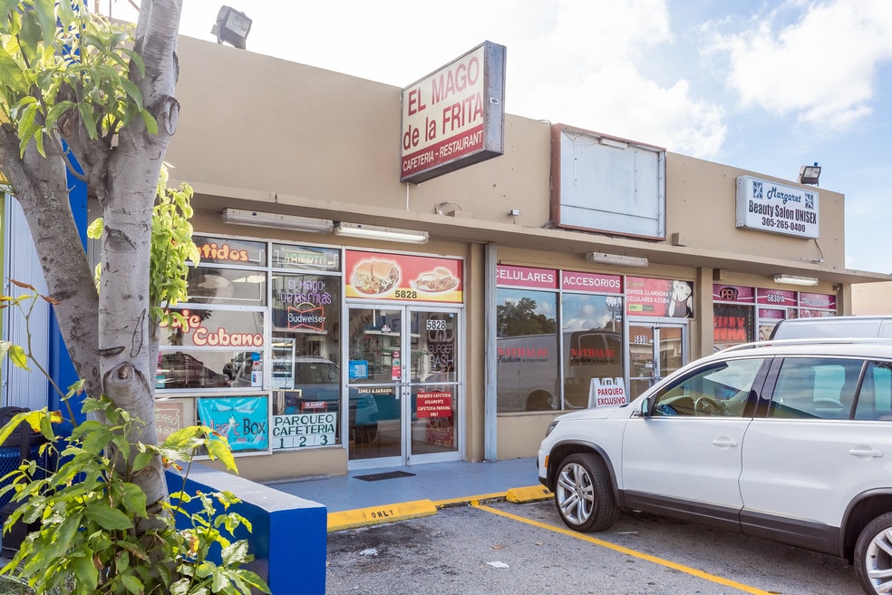 Is Flagami a Good Place To Live in Miami FL? - Neighborhood Guide by ...