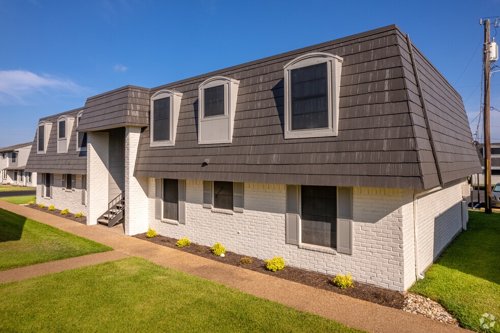 Apartments for Rent in Hewitt TX - 193 Rentals | Apartments.com