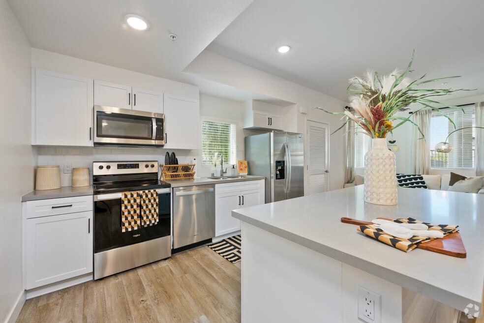 Apartments for Rent in Redlands CA - 318 Rentals | Apartments.com