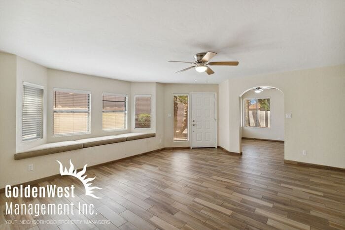 11127 N 109th Pl, Scottsdale, AZ 85259 - House Rental in Scottsdale, AZ ...