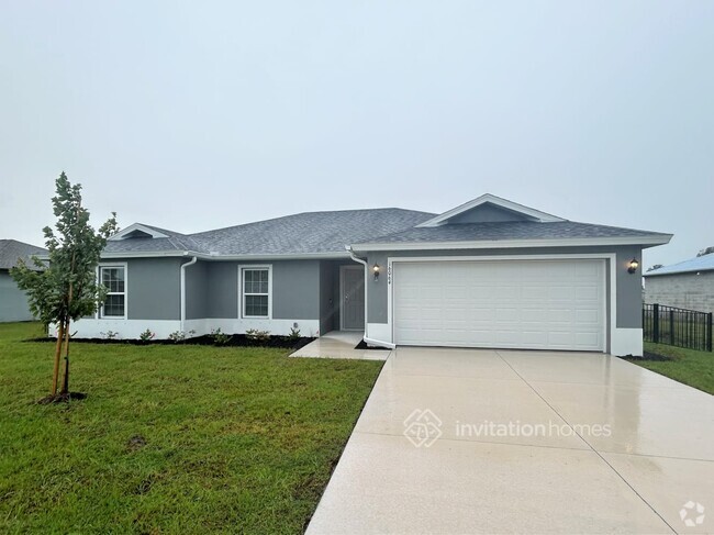 Burnt Store Colony Apartments for Rent - Punta Gorda, FL - 3 Rentals ...