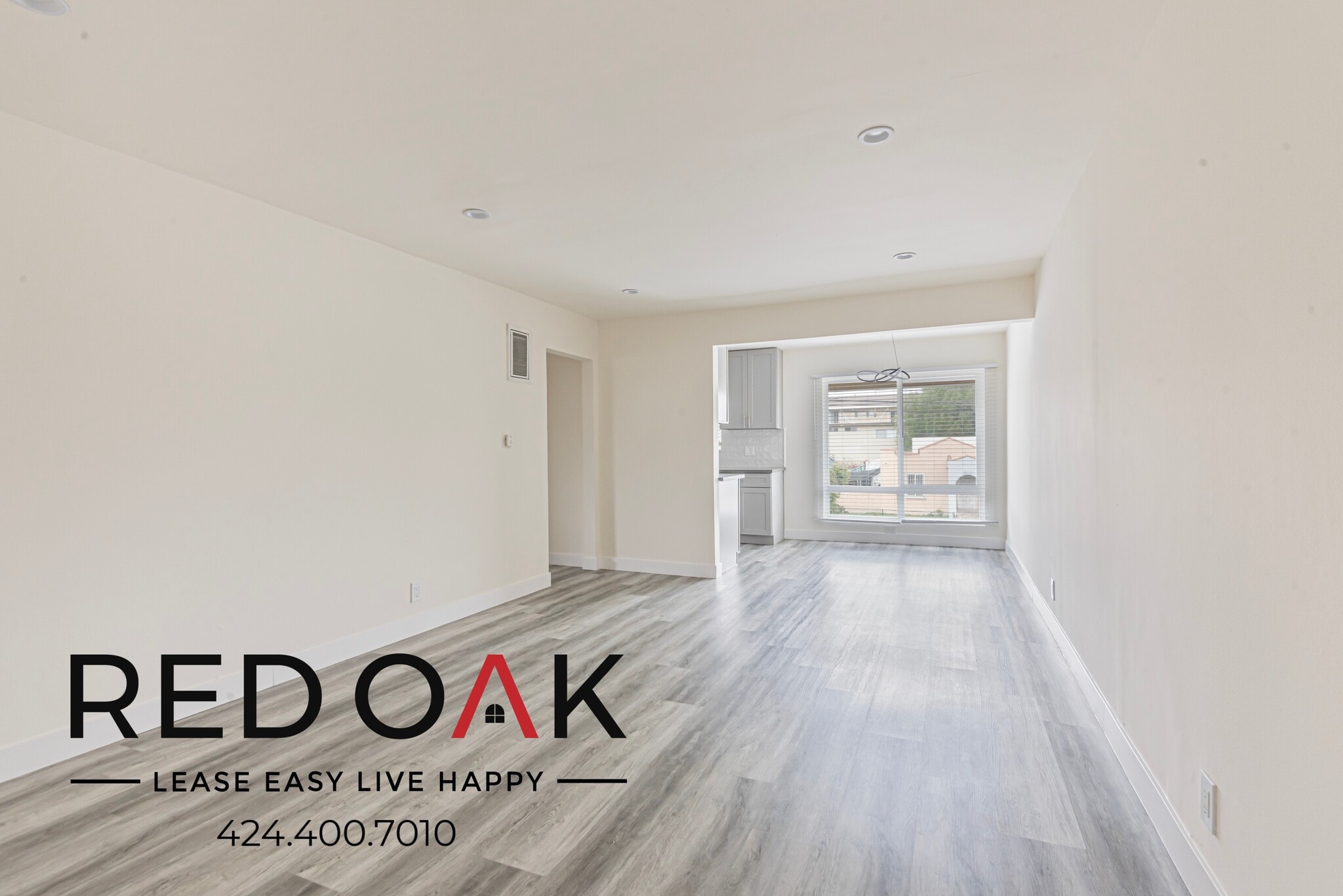 530 E Arbor Vitae St Unidad 6, Inglewood, CA 90301 | Apartments.com