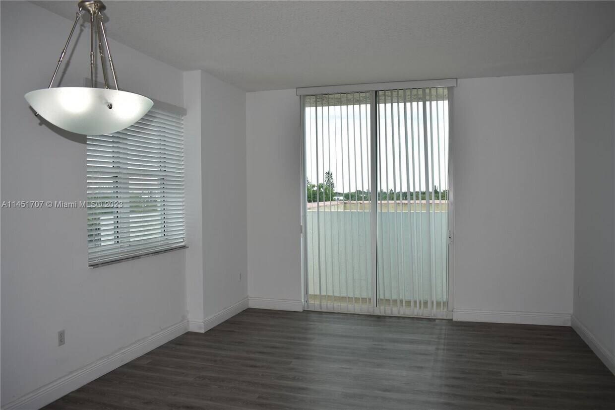3000 Coral Way Unit 401, Coral Gables, FL 33145 - Condo for Rent in ...