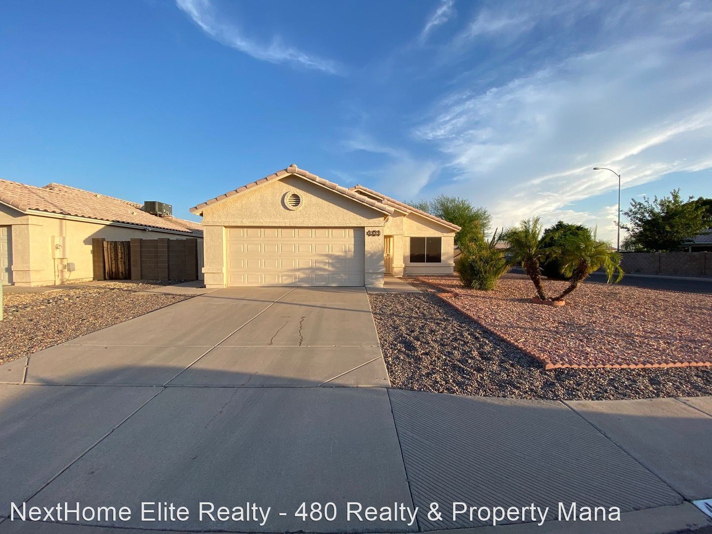 4923 Colby St, Mesa, AZ 85205 - House Rental in Mesa, AZ | Apartments.com