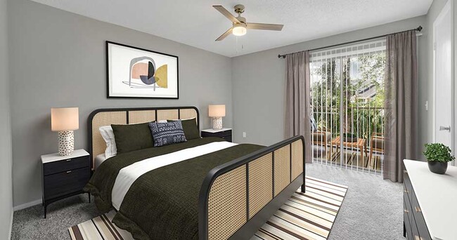 Victoria at Orange Park - Apartments in Orange Park, FL | Apartments.com