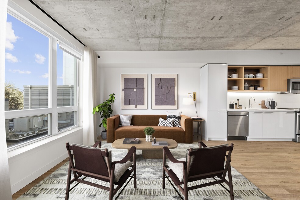Seattle WA Studio Apartments for Rent | Apartments.com
