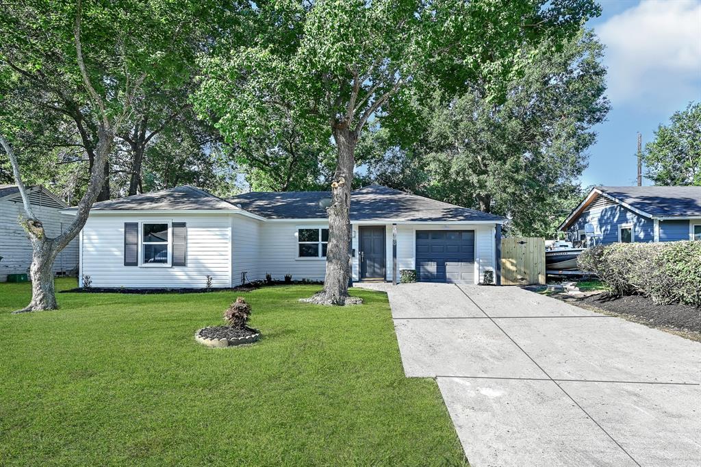5146 Kelso St, Houston, TX 77021 - House Rental in Houston, TX ...