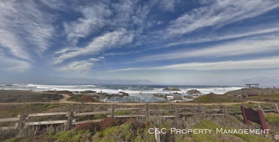 1625 Sunset Dr, Pacific Grove, CA 93950 - Room for Rent in Pacific ...