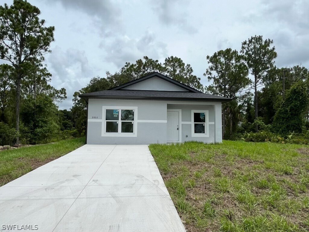 2802 49th St W, Lehigh Acres, FL 33971 - House Rental in Lehigh Acres, FL | Apartments.com
