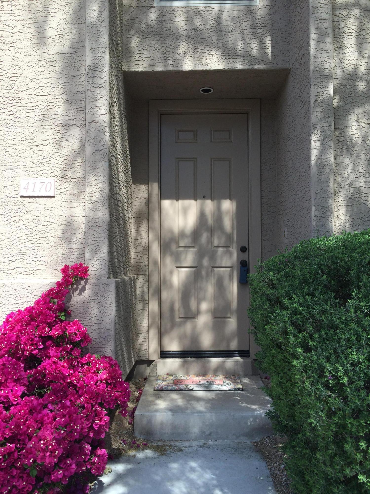 4170 E Hallihan Dr, Cave Creek, AZ 85331 - House Rental in Cave Creek ...
