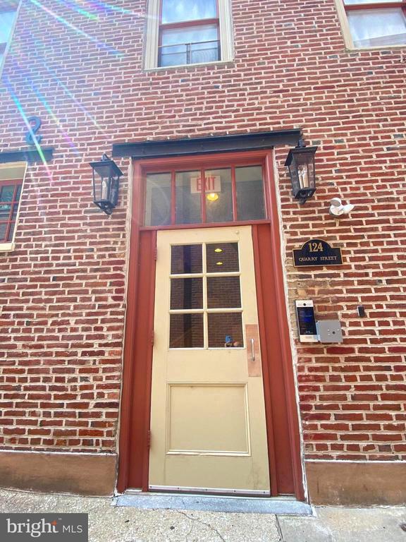 124 Quarry St Unit 1B, Philadelphia, PA 19106 - Room for Rent in ...