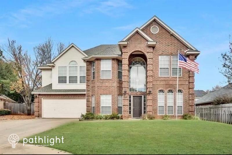 2415 Red Maple Ct, Arlington, TX 76001 | Apartments.com