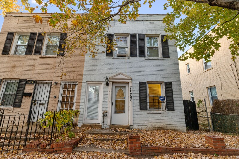 3426 Croffut Pl Se, Washington, DC 20019 | Apartments.com