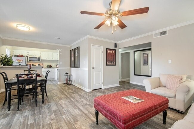 Saratoga Ridge - 1450 E Bell Rd Phoenix, AZ - Apartments for Rent in ...