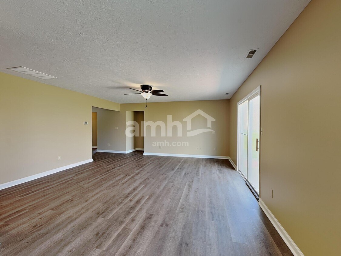 10928 Affirmed Dr, Indianapolis, IN 46234 | Apartments.com