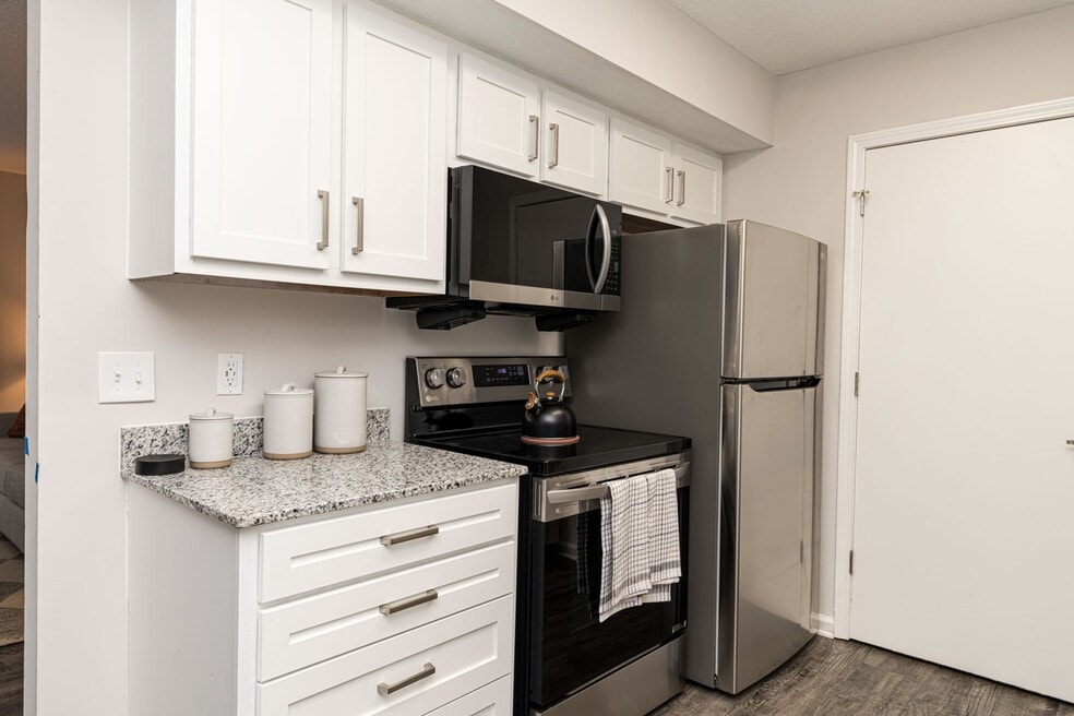 Apartments for Rent in Easley SC - 160 Rentals | Apartments.com