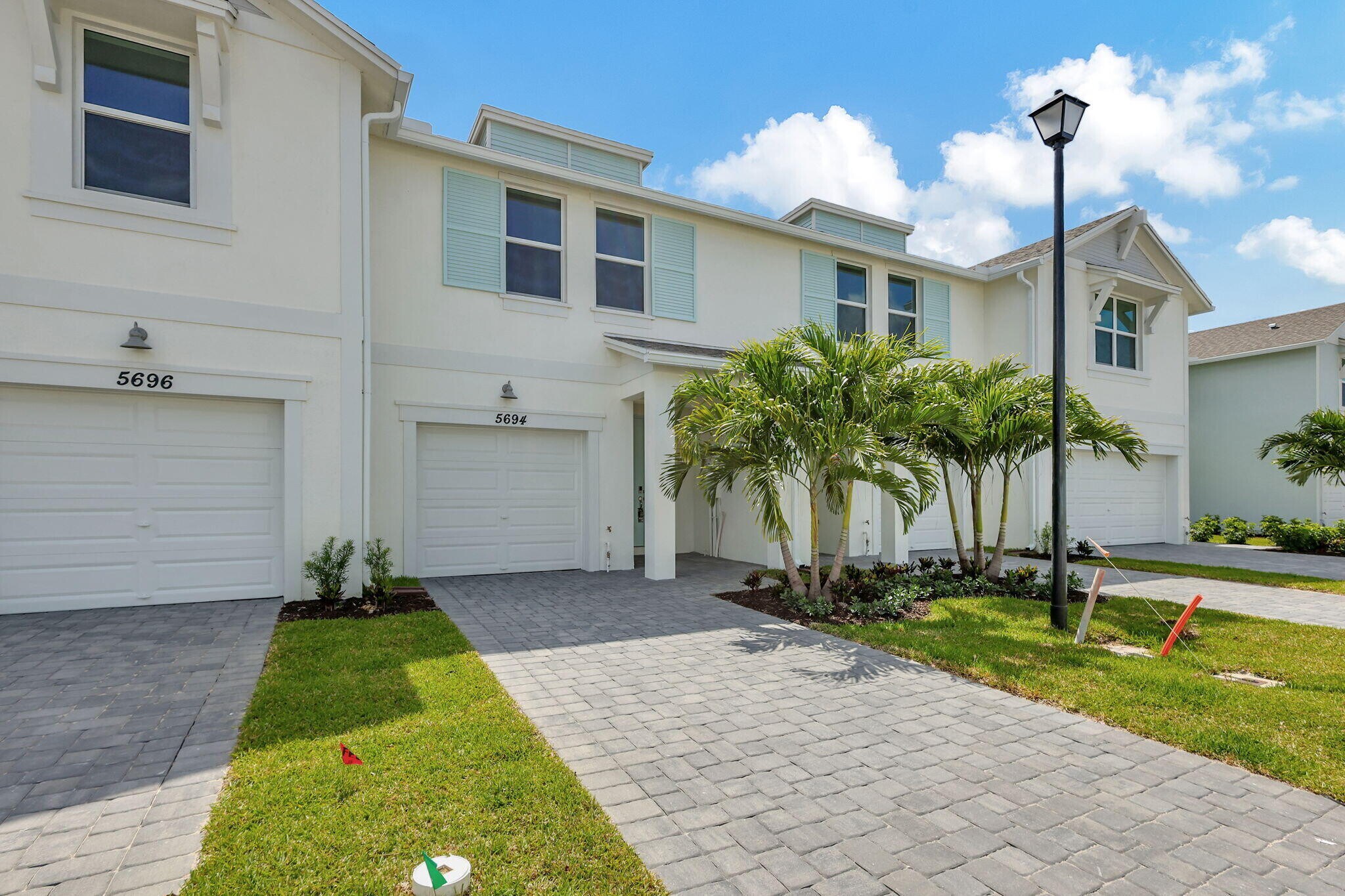 5694 Se Edgewater Cir, Stuart, FL 34997 - Townhome Rentals in Stuart FL ...