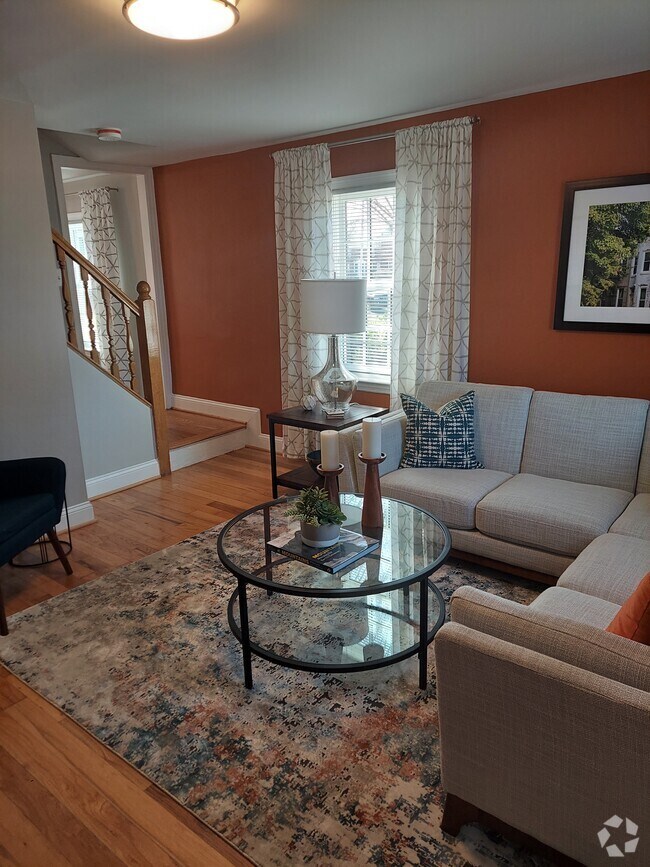 Lyon Homes Apartments for Rent - Dundalk, MD | Apartments.com