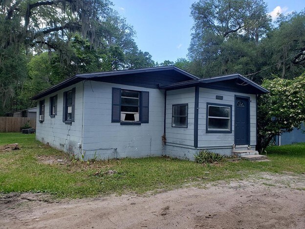 5655 Chenango Blvd, Jacksonville, FL 32254 - House Rental in ...