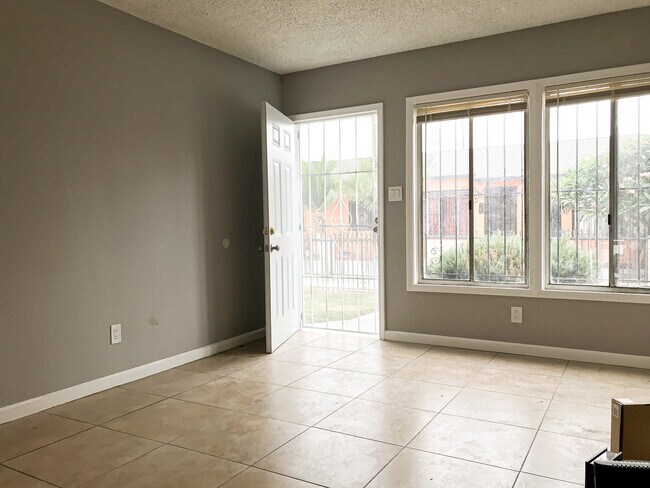 1119 S Atlantic Dr Unit C, Compton, CA 90221 - 1119 S Atlantic Dr ...